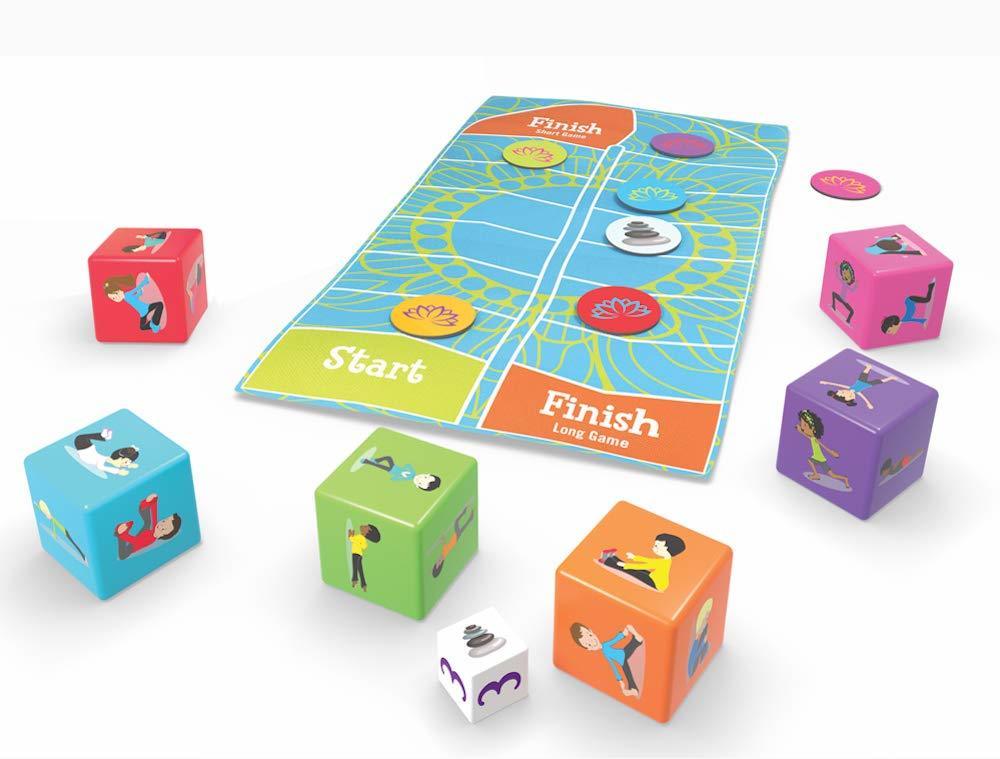 Educational Resources and Toys for Kids | Creative Play Resources