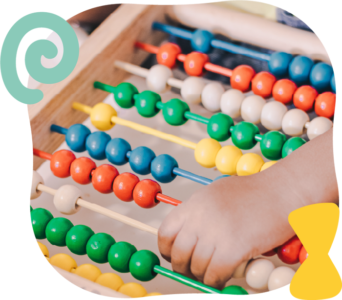 Children's Learning Toys | Early Education & Creative Learning Resources