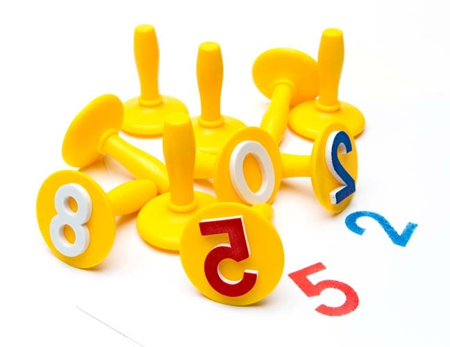 Educational Resources and Toys for Kids | Creative Play Resources